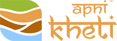 Apni Kheti